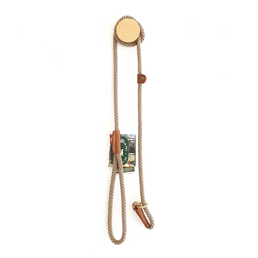 Mendota Slip Lead in Olive – Hello Human Wellness East